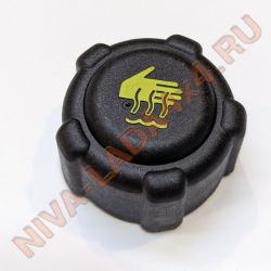 Авто запчасти Нива - Лада 4x4 Шевроле Нива